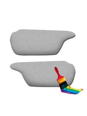 Custom Personalized Car Sun Shade | Window Shield with Logo, Text or ...