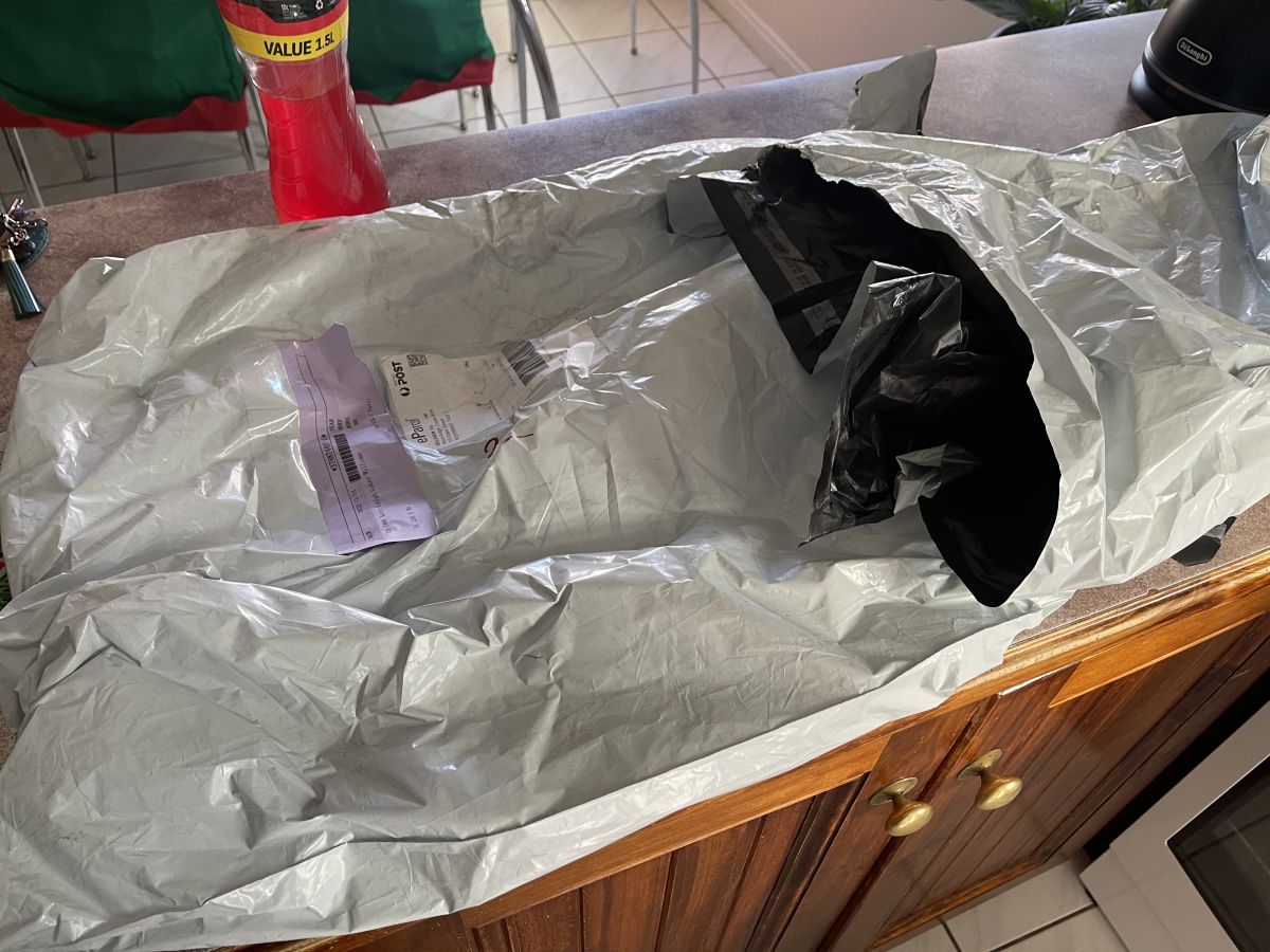 Custom Personalized Car Sun Shade | Window Shield with Logo, Text or ...